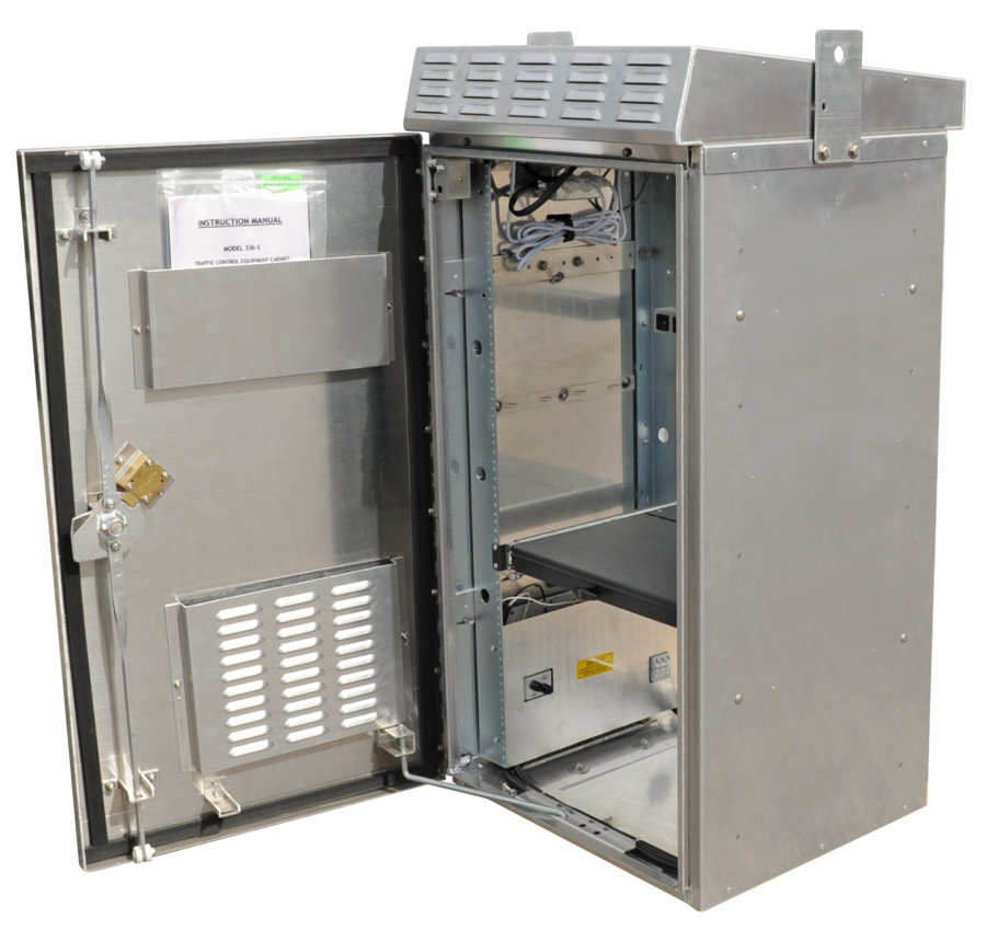 Nema Traffic Control Cabinets | Cabinets Matttroy