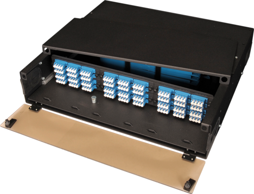 Configuration Options