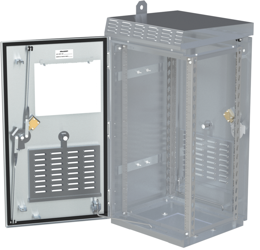 Bundling Your DOT/ITS Solutions