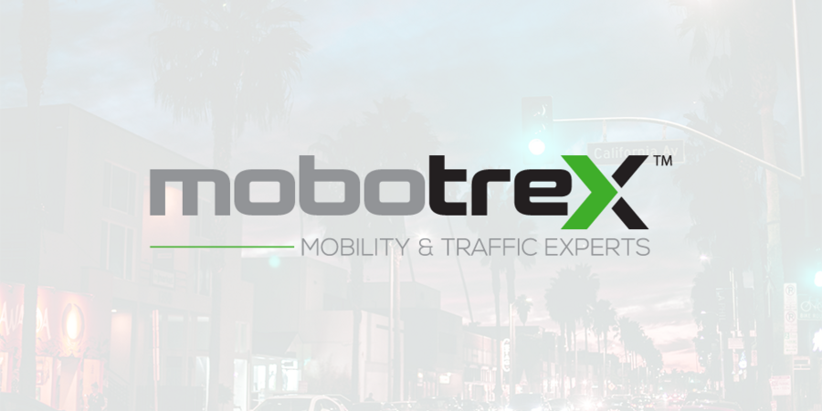 MoboTrex Davenport User's Group 2021