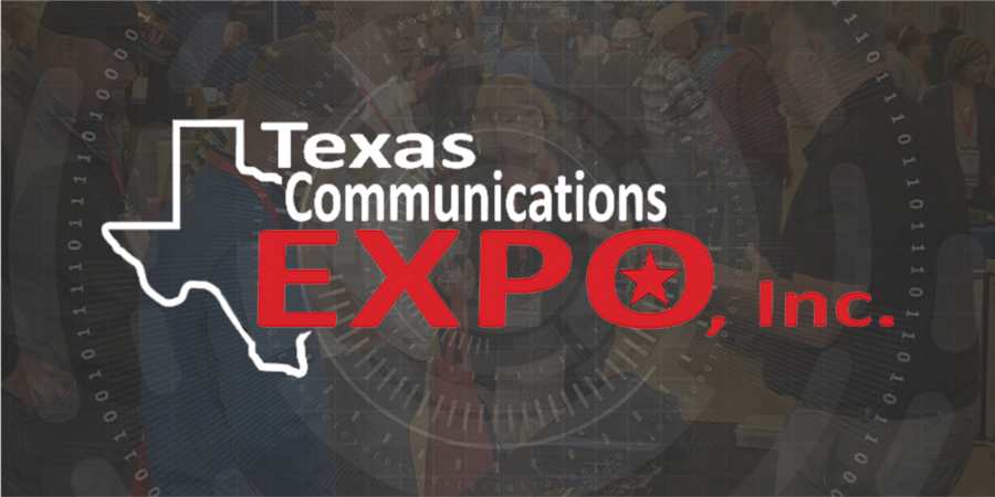 2021 TCEI EXPO