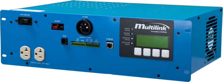 Bundling Your DOT/ITS Solutions