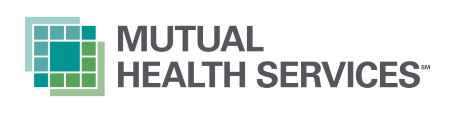 Employees | Multilink